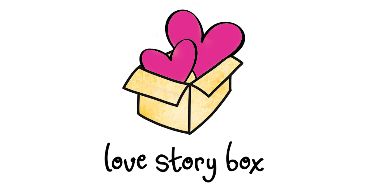 love box